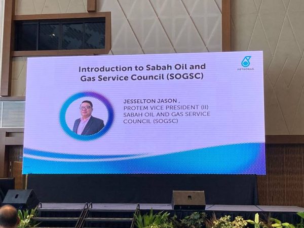 Engagement and Activities – SOGSC