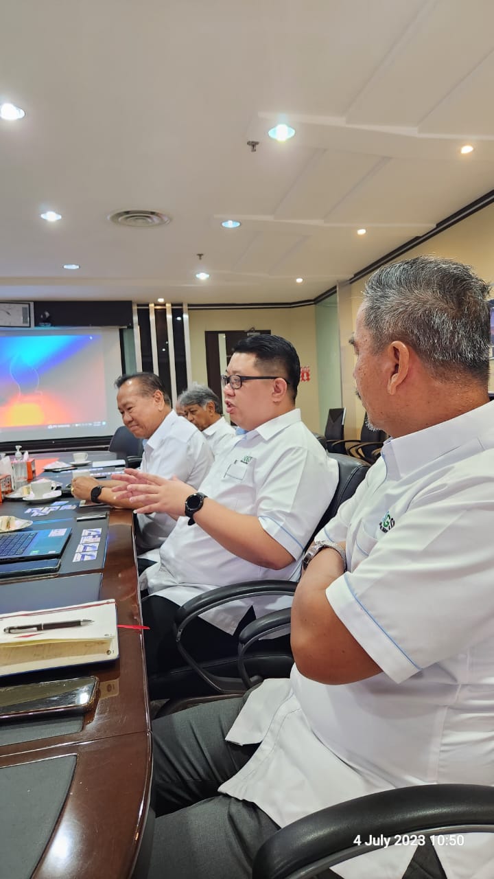 Engagement and Activities – SOGSC